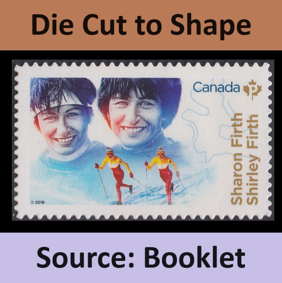 Shirley Firth Dying, Death And Bereavement In A British Hindu