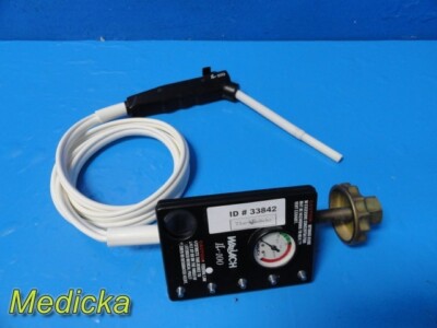 Cryogenics - Cryo Plus