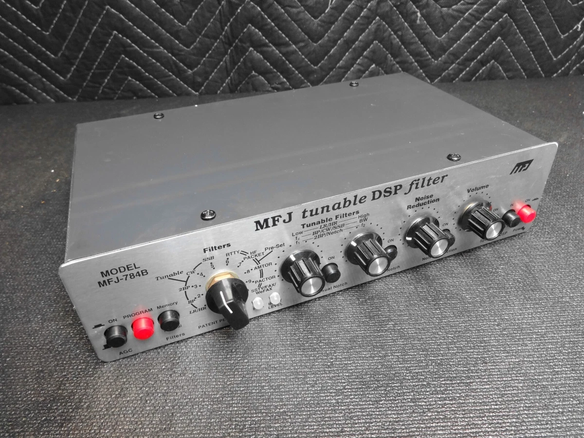 MFJ-752D, MFJ-784B, MFJ-1025, 51% OFF