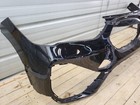 2019- 2021 BMW X1 F48 LCI Front Bumper Cover Oem 3390 | eBay