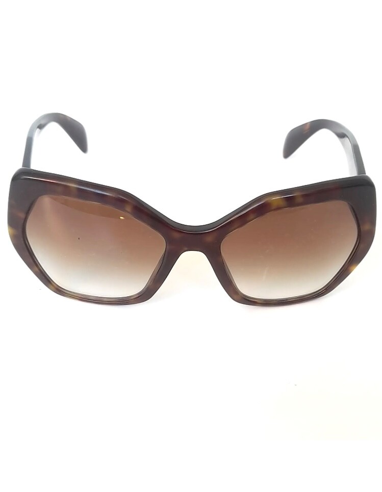 prada spr 16r 56 19 | Incredible Savings