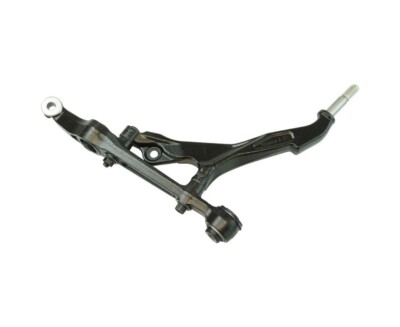 Front Lower Control Arm Assembly RH Right Passenger for 96-00 Honda ...