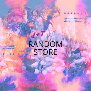 The Random Fashion Store | eBay Stores
