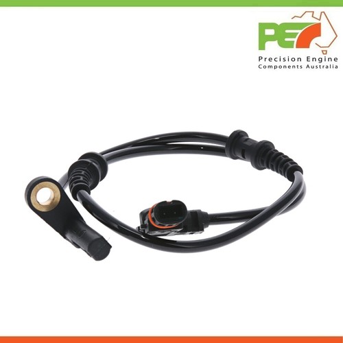 2x OEM Wheel Speed Sensors - Front LH & RH To Suit Mercedes Benz C350 ...