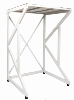 Dryer Stands Washing Machine Dryer Stacking Kit Washer Dryer Stand ...