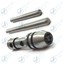 Pilot Spindle Tap Wrench Capacity 1/16 To 1/2 Set of 2 (1.5MM to 12MM ...