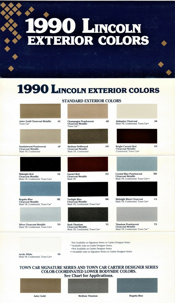 2014 Lincoln Exterior Color Chart 2014 Lincoln MKZ Hybrid Pictures