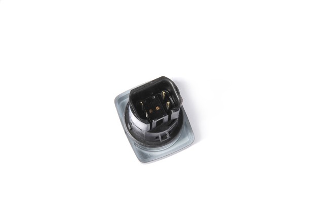 Traction Control Switch ACDelco GM Original Equipment fits 07-11 Buick ...