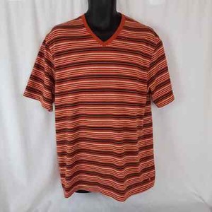 Zipporah Style | eBay Stores