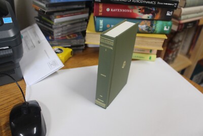 Loeb Classical Library Menander 1 Aspis, etc VG Hardcover | eBay