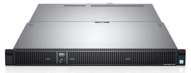 Dell EMC PowerEdge C4140 Server REVIEW IT Creations, 52% OFF