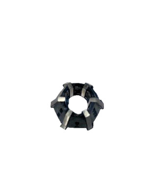 Ortlieb/Jacobs Flex Collet (For Chuck 44-02 Series) .280-.500 inches ...