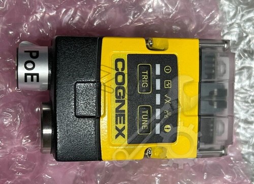 DM260L-325C COGNEX DATAMAN 260 Excellent Quality and Fast Delivery 1PCS ...