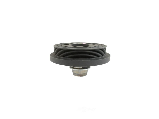 Engine Crankshaft Pulley Mopar 5038473AA for sale online | eBay