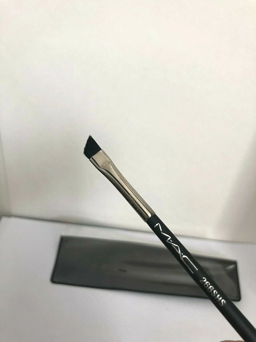 Mac 266 Brush