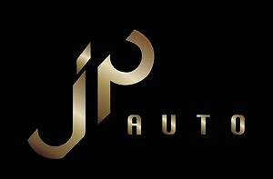 JP Auto USA | eBay Stores