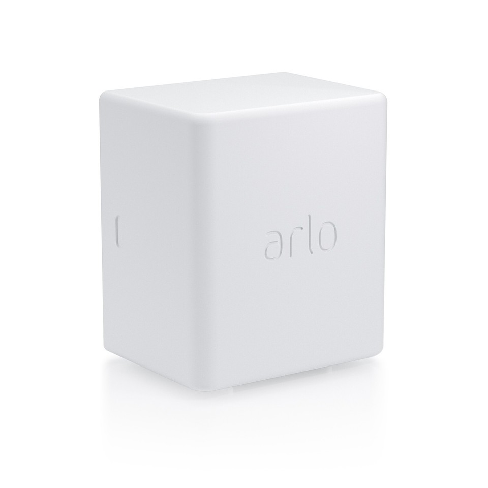 OEM A-4a Battery For Arlo Ultra, Ultra 2, Arlo Pro 3, Arlo Pro 4 Camera ...