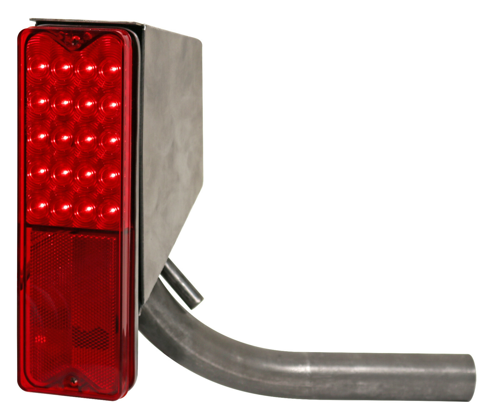 1967-1972 C10 K10 C20 K20 Tail Light Fuel Filler Kit | eBay