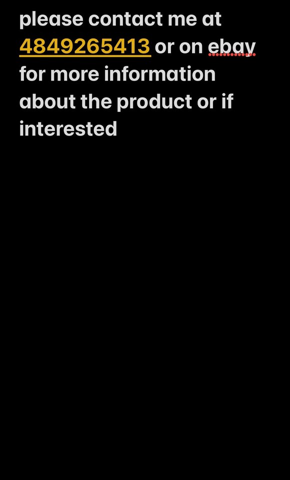 OG FN ACC 110 + Skins og pink ghoul, purple skull full access | eBay