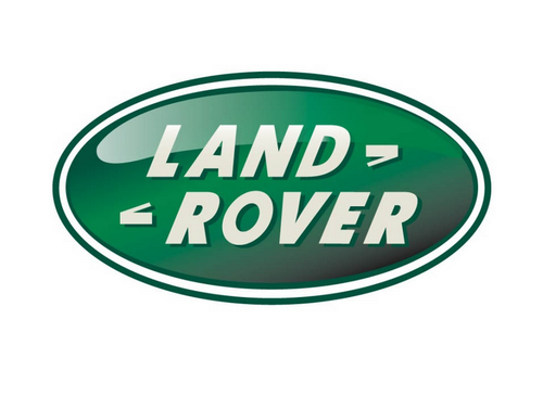 LAND ROVER RANGE ROVER SPORT L320 Anti Roll Bar ACE Pump RVB000017 NEW ...