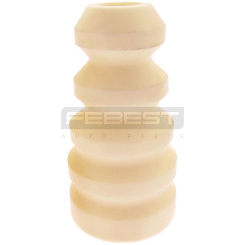 Anschlagpuffer stossdämpfer hinten passend für CHRYSLER OE: MB809285 ...