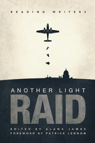 Another Light Raid By Reading Writers | eBay