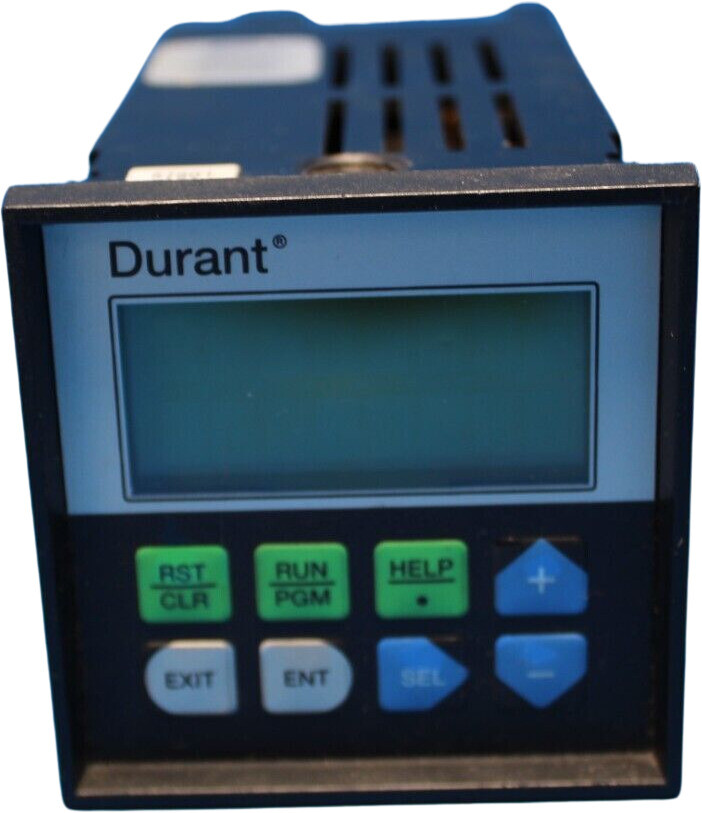 Eaton 57601401 Electronic Counter Totalizer for sale online | eBay