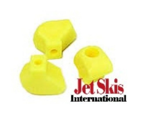 Polaris Secondary Clutch Button 1989-2019 Ranger Scrambler Sportsman ...