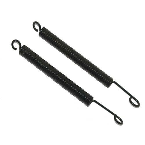 Fits Royal Enfield Bullet 350/500 Thunderbird 350cc Center Stand Spring ...