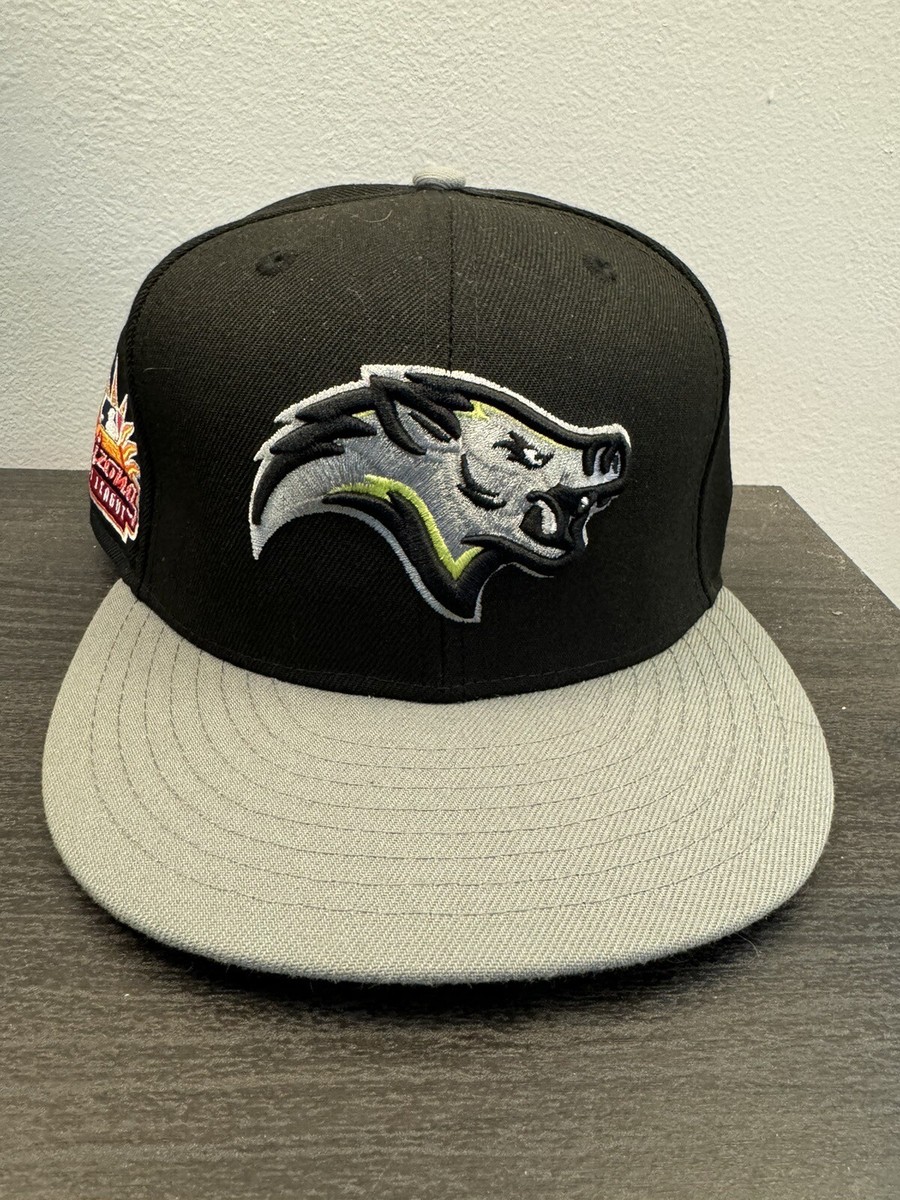 Peoria Javelinas Logo Javelina Logos