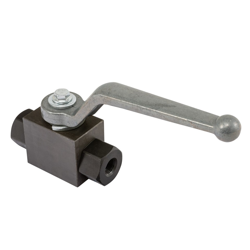 APS Hydraulic Line Lock Handle Type Brake Drag Drift | eBay