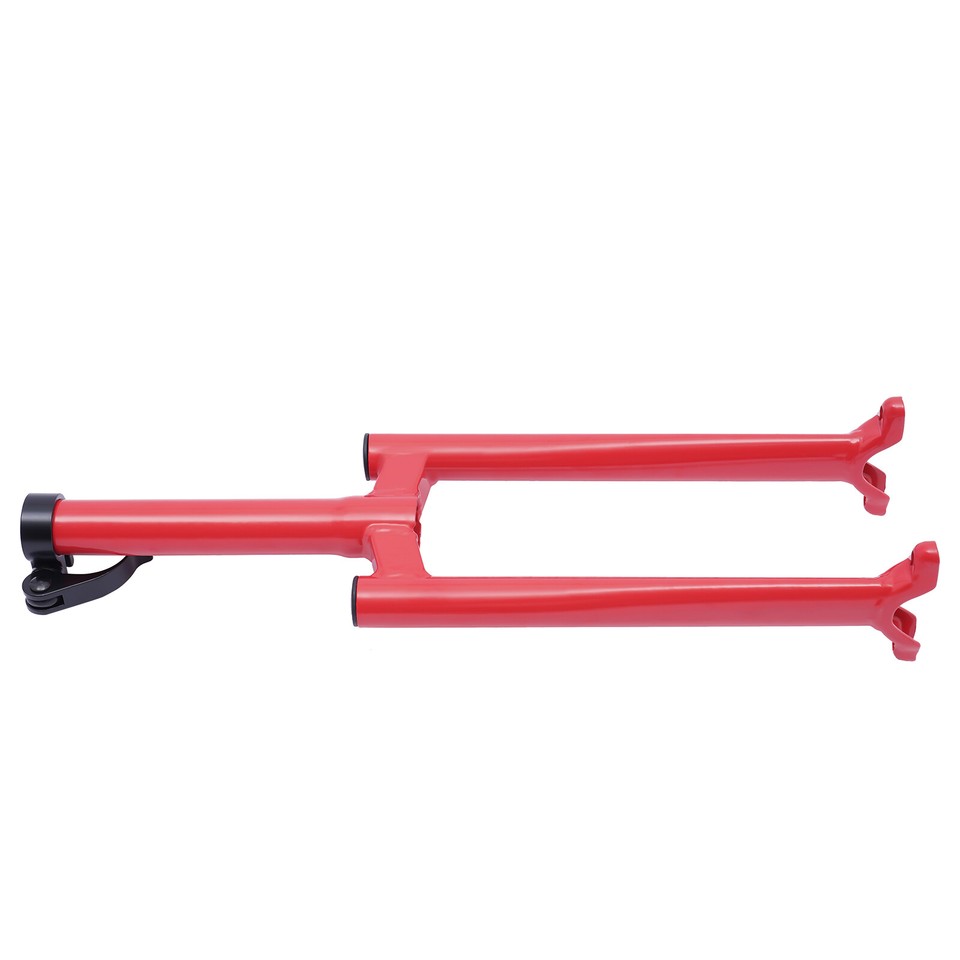 16 Inch Wheel Unicycle Balance Fitness Exercise Adult Training Cycling ...