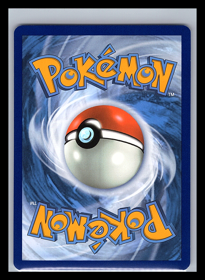 Technical Machine Devolution 177/182 Paradox Rift Reverse Holo Uncommon ...