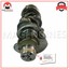 13401-51010 GENUINE OEM CRANKSHAFT 1VD-FTV 1340151010 | eBay