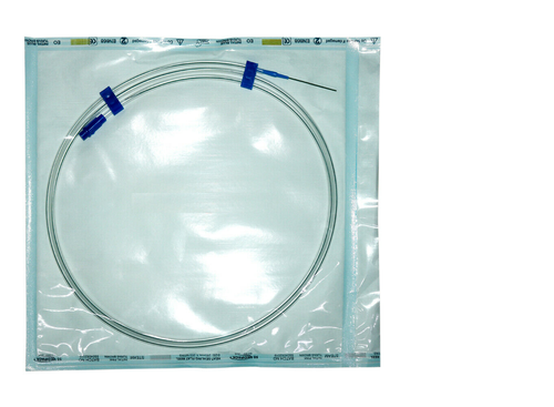 PTFE Guide Wire Size 0.035 Length 150cm Straight Urology 10Pc Lot | eBay