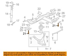 AV Chevrolet Parts | eBay Stores
