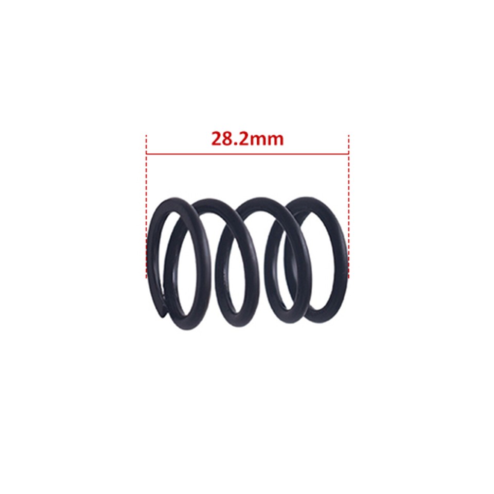 26lb Valve Spring Kit For Honda GX160 GX200 Go Kart Racing Engine ...