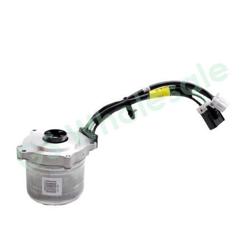 Genuine 563303X500 Motor Assy For Hyundai Veloster 2011-2015 | eBay