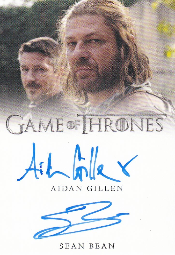 Sean Bean Game Of Thrones Head Sean Bean Game Of Thrones Head