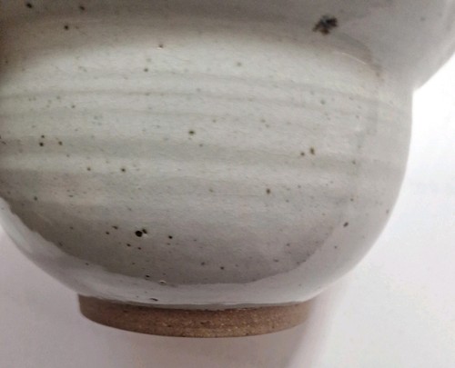 Handmade ceramic bowl | eBay