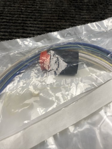 Genuine Mopar Wiring-2 Way 68064995AA for sale online | eBay