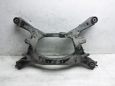 2009-2020 Nissan 370Z Rear Subframe K Frame Cradle Crossmember 55400 ...