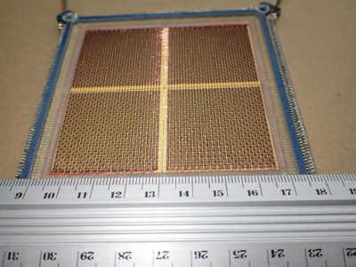 16K X2 bits core memory 1970's very good condition, vintage | eBay