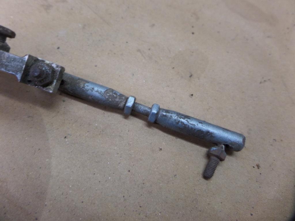 TWIN CESSNA 310 ? AIRCRAFT FLAP POSITION INDICATOR SENSOR SENDER SWITCH ...