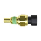 Fits Detroit Diesel 53 71 92 149 Series 60 Oil Water Temperature Sender ...