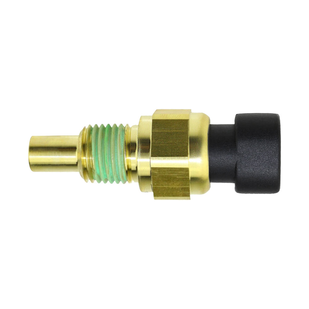 Fits Detroit Diesel 53 71 92 149 Series 60 Oil Water Temperature Sender ...