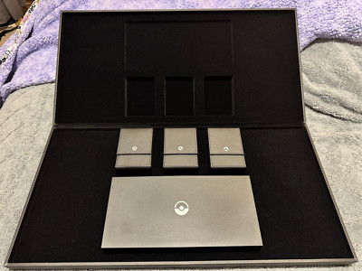 Pokémon TCG Classic Game Board And Accessories, Pokémon Cards Not ...