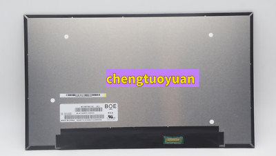 14" FHD On-Cell Touch Digitizer LCD Screen LED Display NV140FHM-T0C V8.1 | eBay