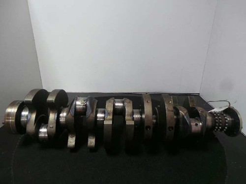 60203116 - D25 VILEBREQUIN / 392218 POUR MERCEDES CLASE E W124 BERLINA ...