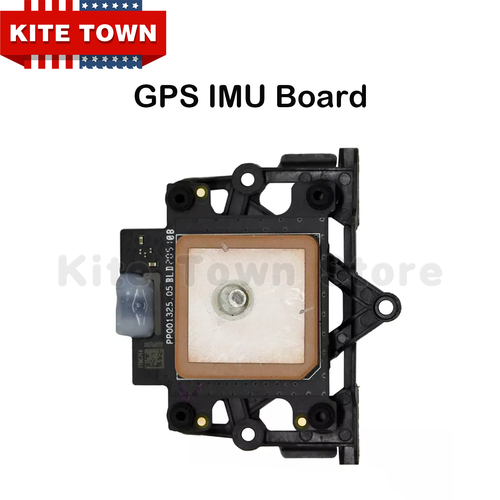 OEM Gimbal GPS IMU Module Board For DJI Mavic Mini/Mini 2/Mini SE/Mini ...